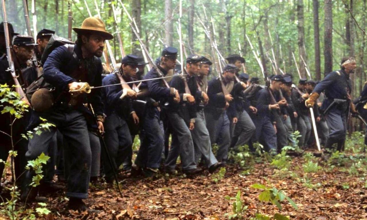 Wicked Spring - Where to Watch and Stream Online – Entertainment.ie