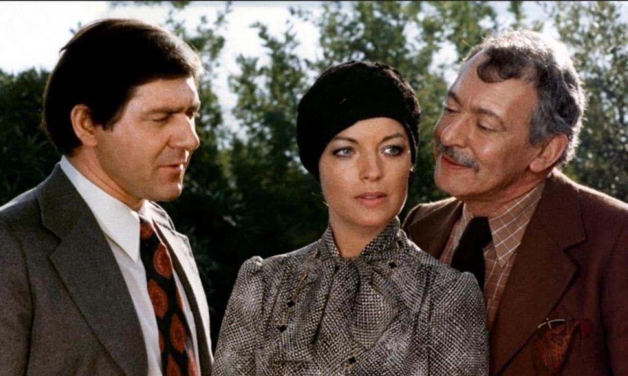 Innocents with Dirty Hands - Where to Watch and Stream Online – Entertainment.ie