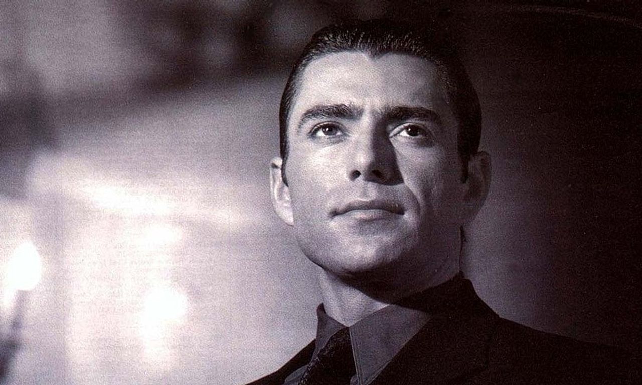 Kindred: The Embraced - Where to Watch and Stream Online – Entertainment.ie