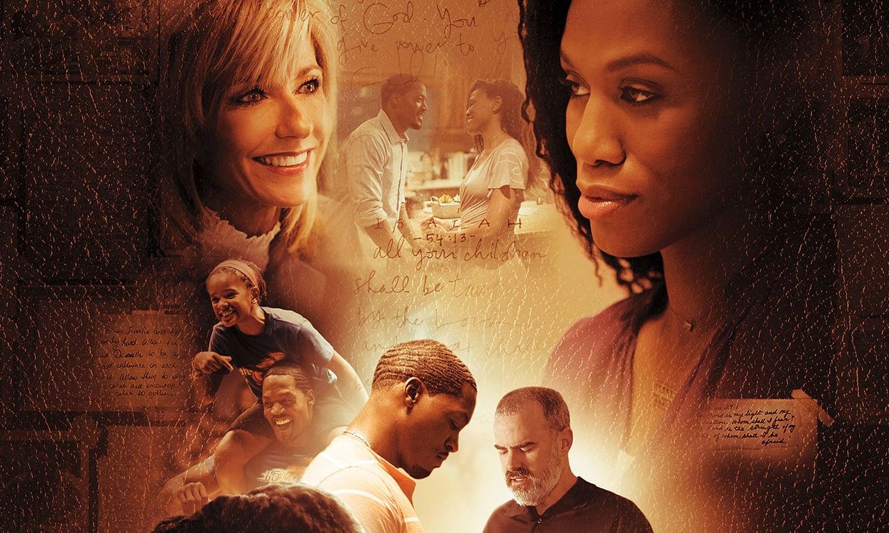 War Room - Where to Watch and Stream Online – Entertainment.ie