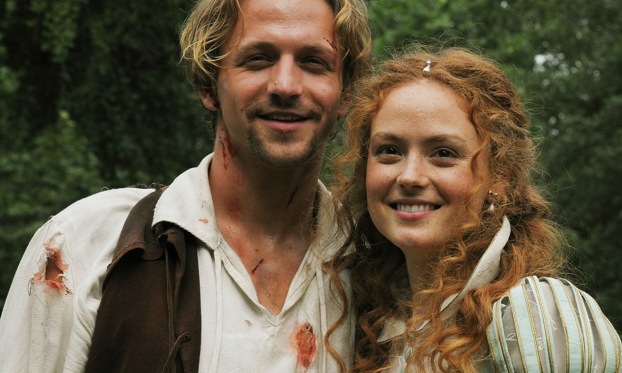 Three Brothers - Where to Watch and Stream Online – Entertainment.ie