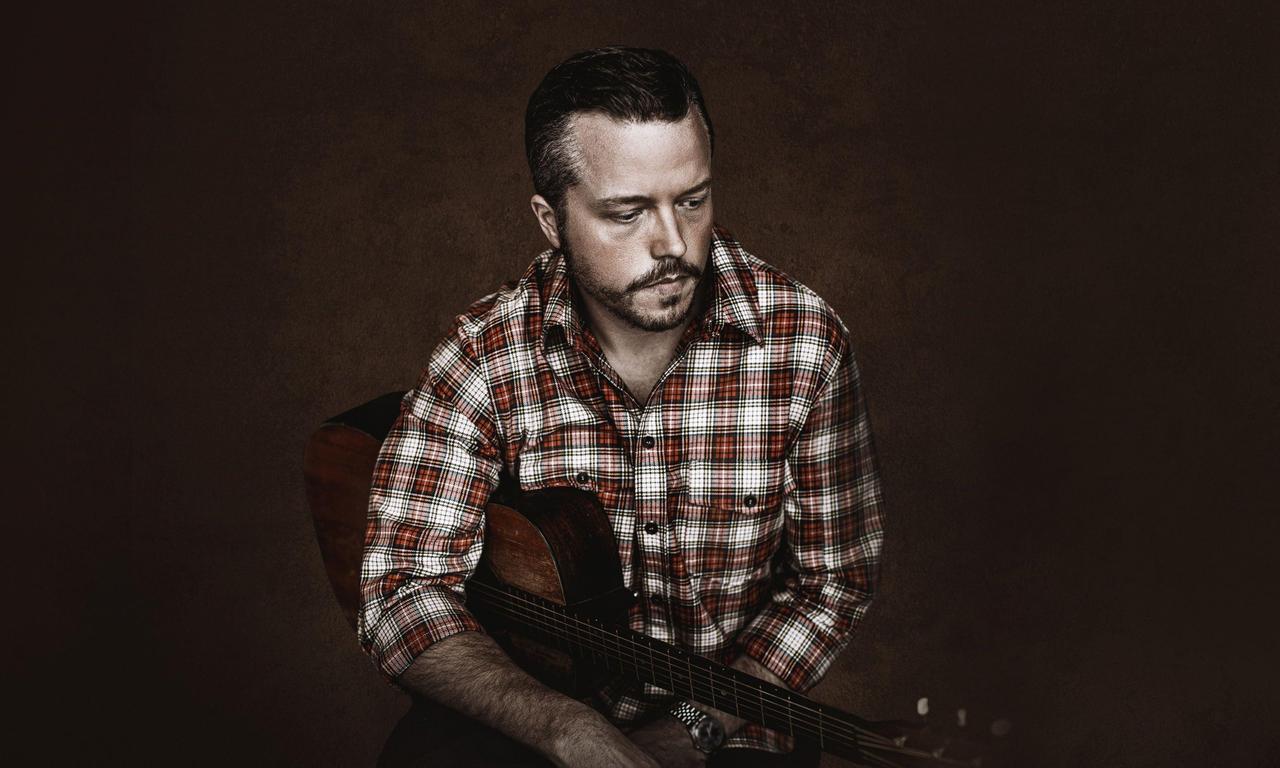 Jason Isbell: Running With Our Eyes Closed - Where to Watch and Stream ...