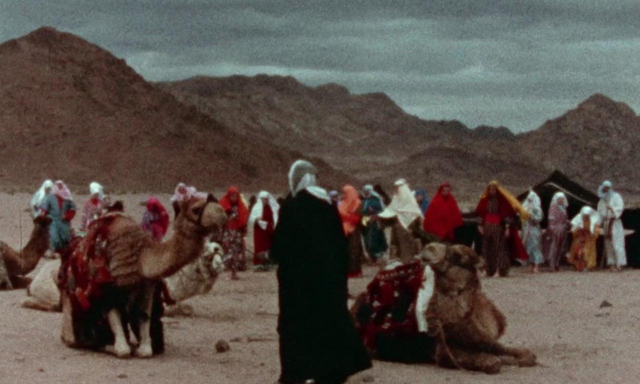 The Burning Hell - Where to Watch and Stream Online – Entertainment.ie