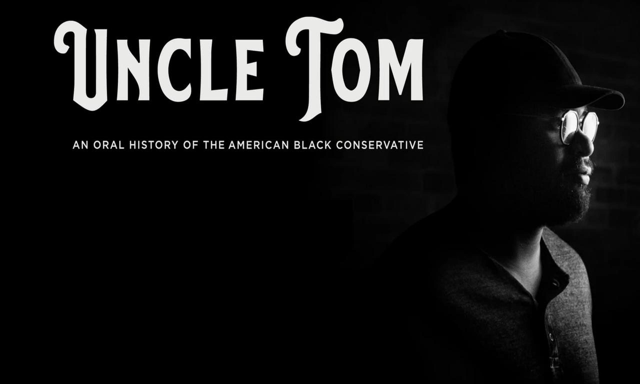 Uncle Tom - Where to Watch and Stream Online – Entertainment.ie