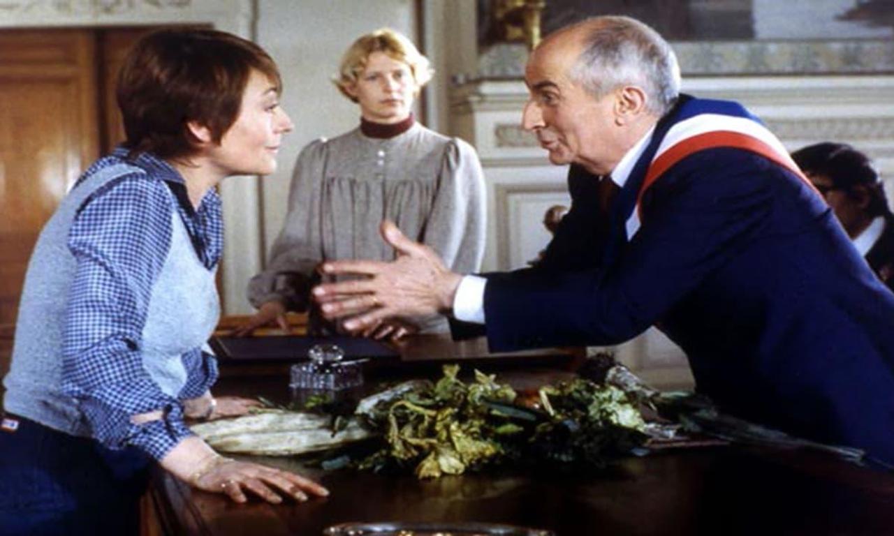 The Discord - Where to Watch and Stream Online – Entertainment.ie