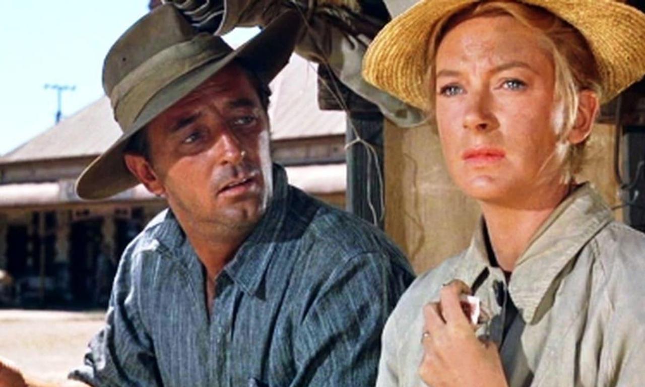 The Sundowners - Where to Watch and Stream Online – Entertainment.ie