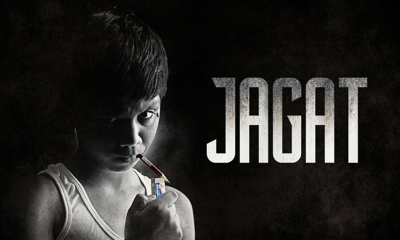Jagat - Where to Watch and Stream Online – Entertainment.ie