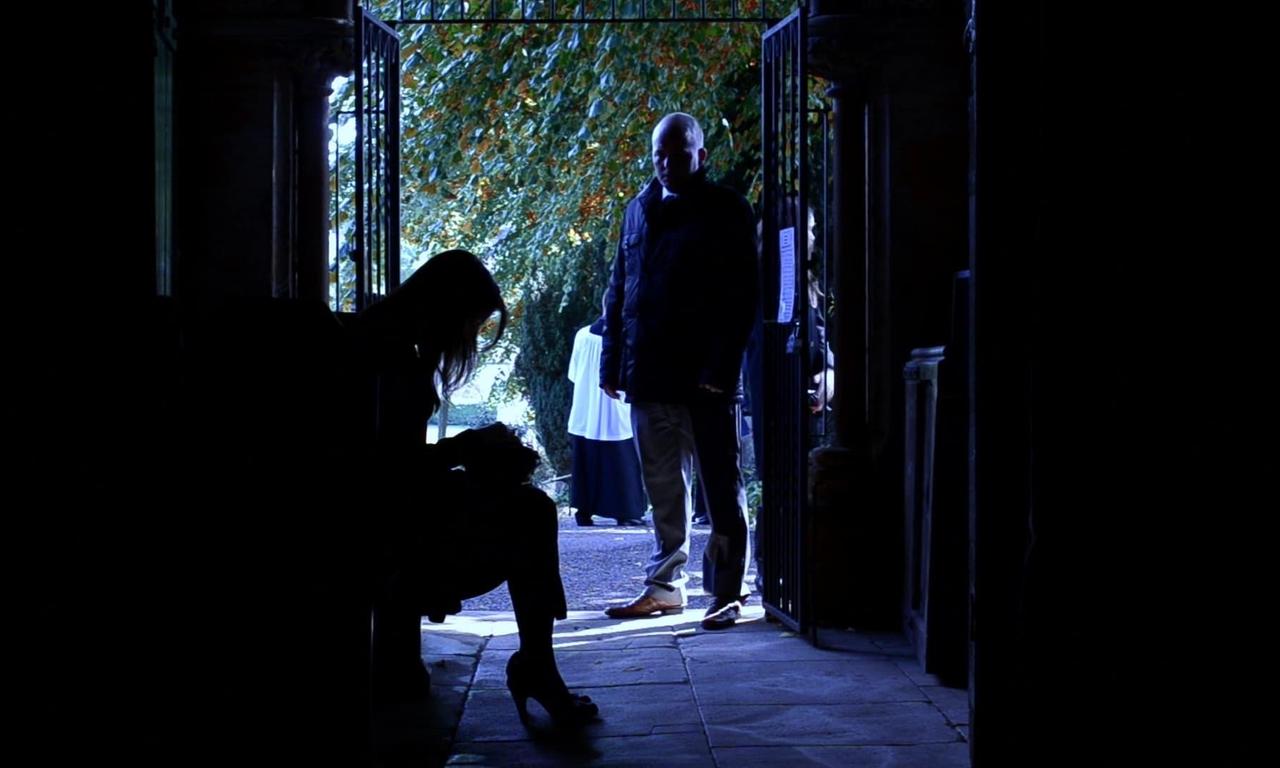 Malady - Where to Watch and Stream Online – Entertainment.ie