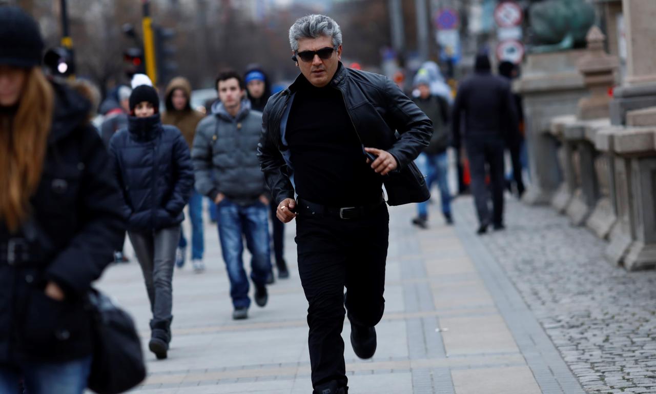 Vivegam - Where to Watch and Stream Online – Entertainment.ie