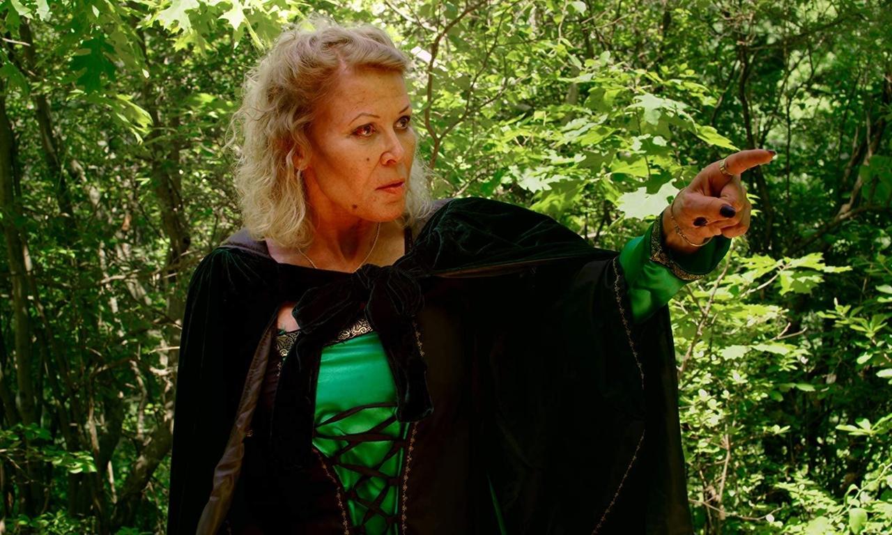 Abnormal Attraction - Where to Watch and Stream Online – Entertainment.ie