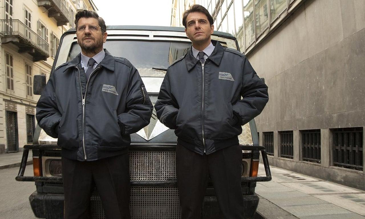 Golden Men - Where to Watch and Stream Online – Entertainment.ie