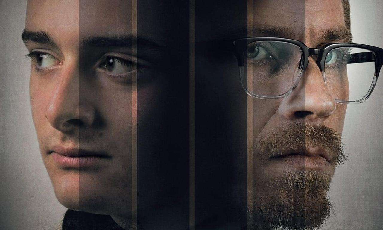 The Tutor - Where to Watch and Stream Online – Entertainment.ie