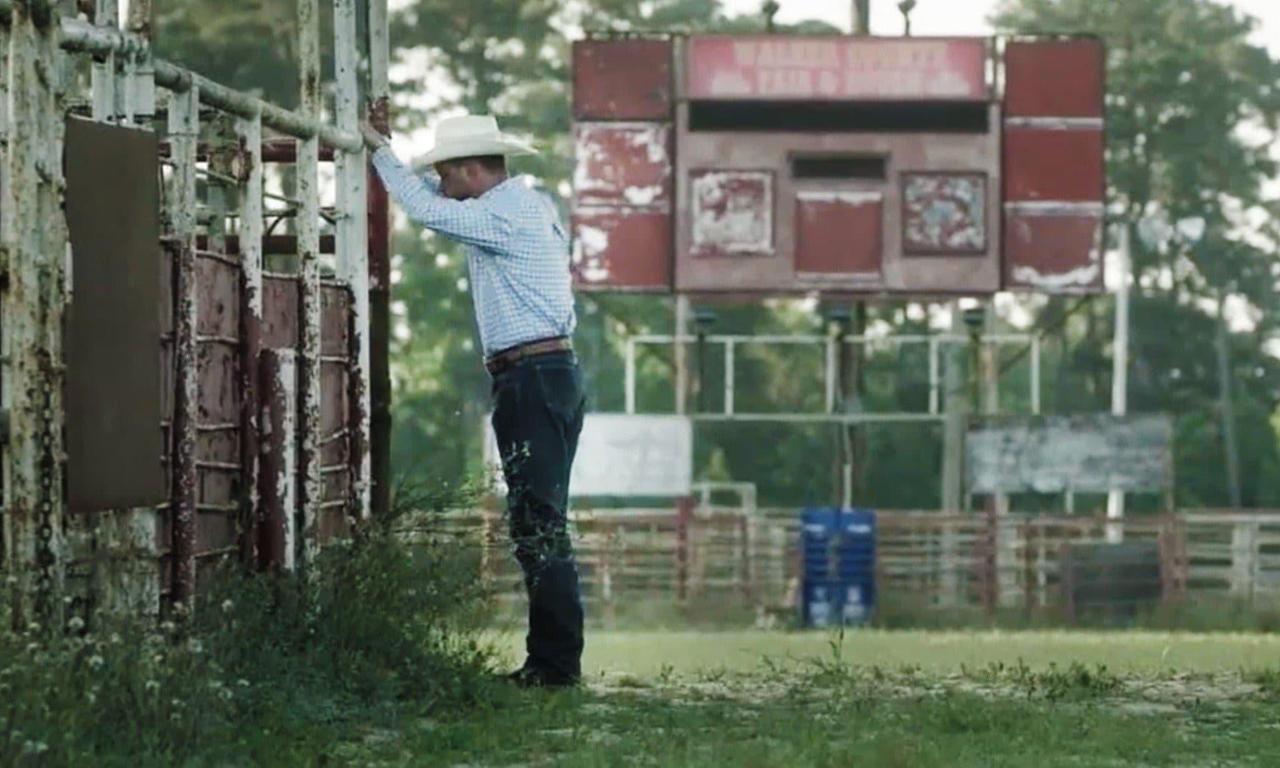 Dear Rodeo - The Cody Johnson Story - Where to Watch and Stream Online ...