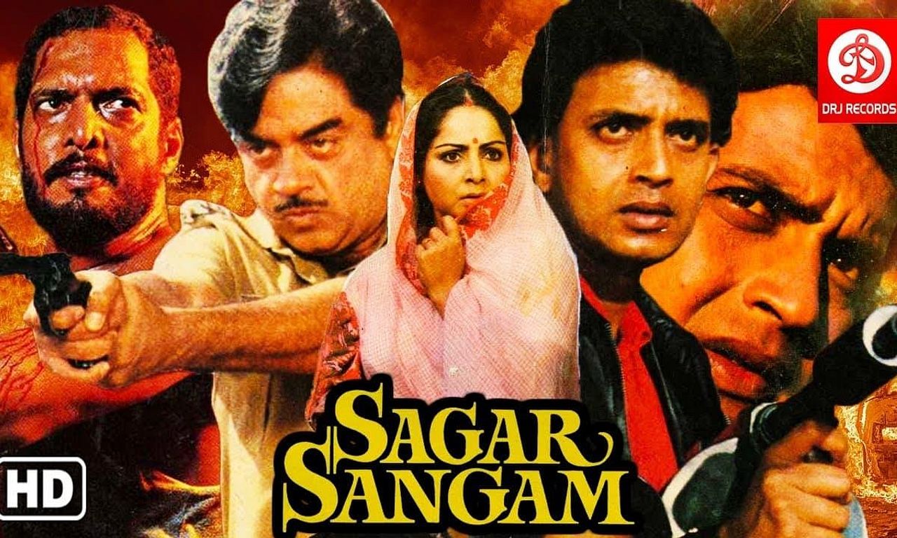 Sagar Sangam - Where to Watch and Stream Online – Entertainment.ie