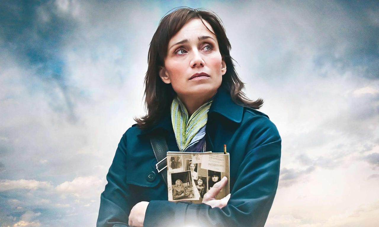 Sarah's Key - Where to Watch and Stream Online – Entertainment.ie