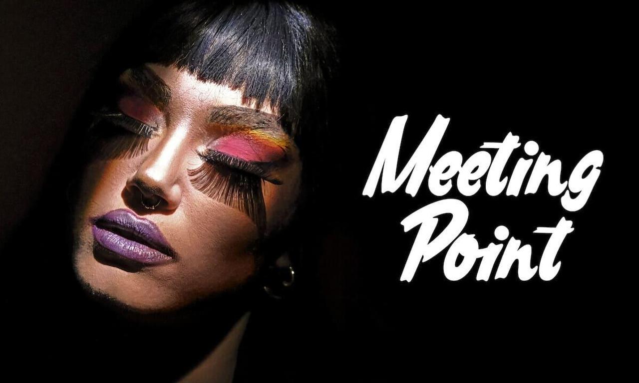 Meeting Point - Where to Watch and Stream Online – Entertainment.ie