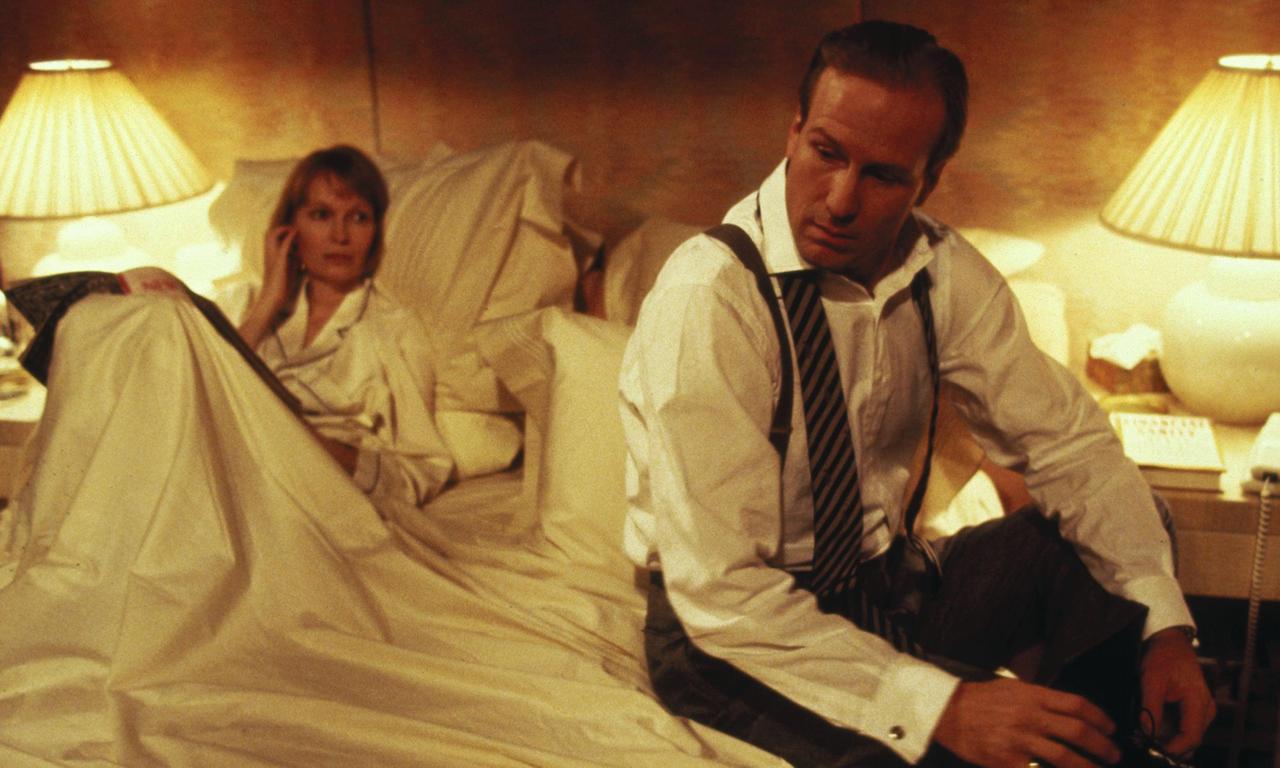 Alice - Where to Watch and Stream Online – Entertainment.ie