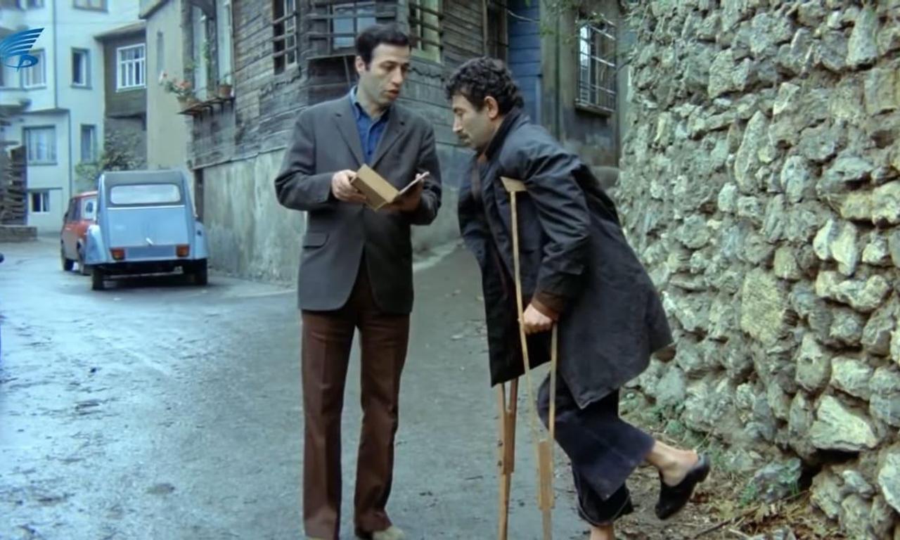 Fearless Coward - Where to Watch and Stream Online – Entertainment.ie