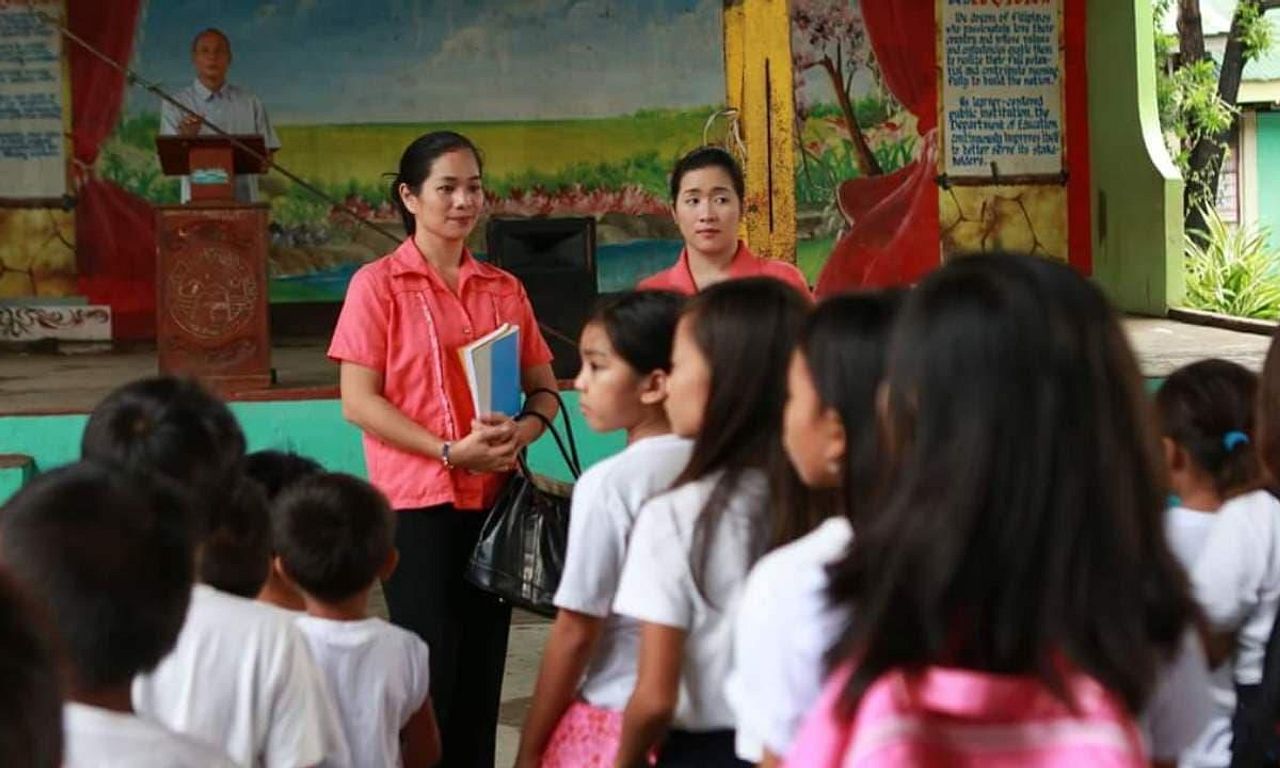 Malinak Ya Labi - Where to Watch and Stream Online – Entertainment.ie