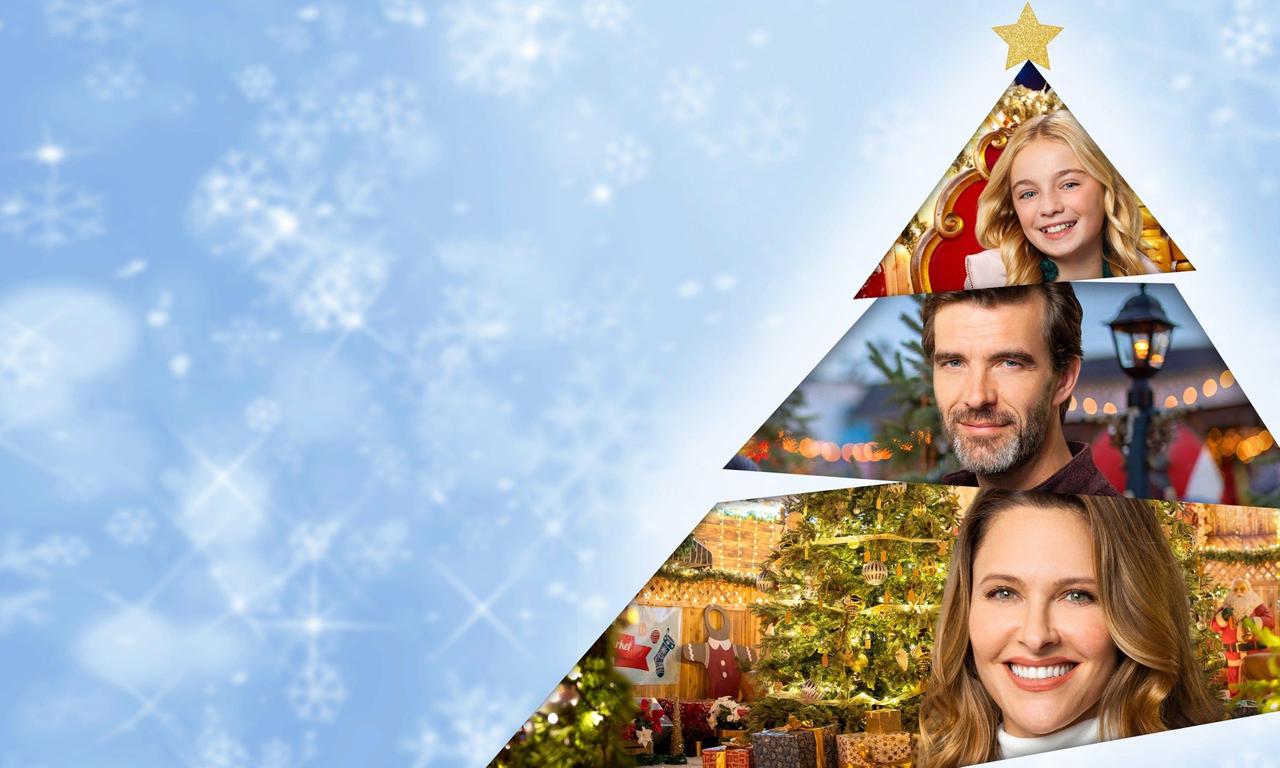 The Angel Tree - Where to Watch and Stream Online – Entertainment.ie