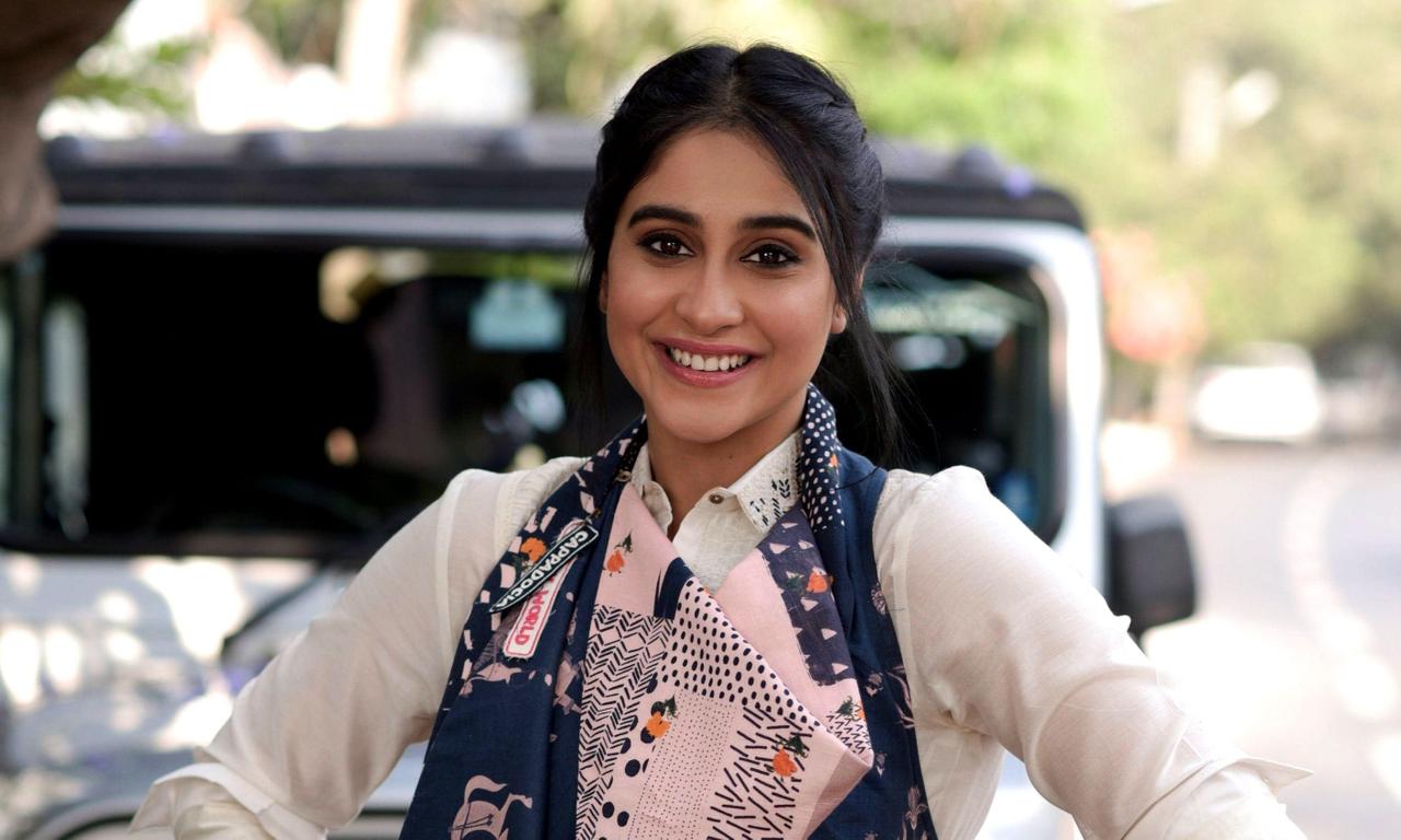 Evaru - Where to Watch and Stream Online – Entertainment.ie