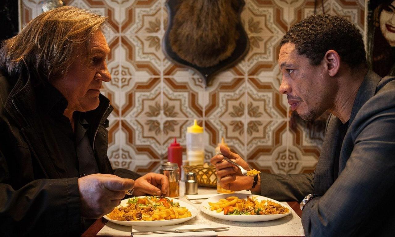 Miserere - Where to Watch and Stream Online – Entertainment.ie