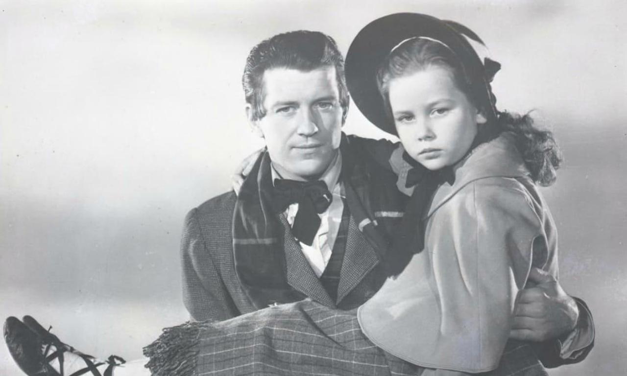 The Body Snatcher - Where to Watch and Stream Online – Entertainment.ie