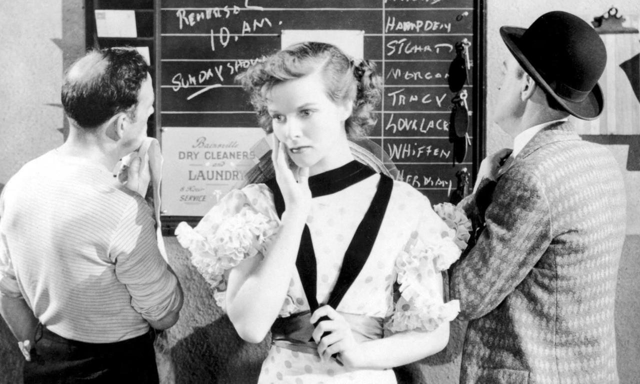 Morning Glory - Where to Watch and Stream Online – Entertainment.ie