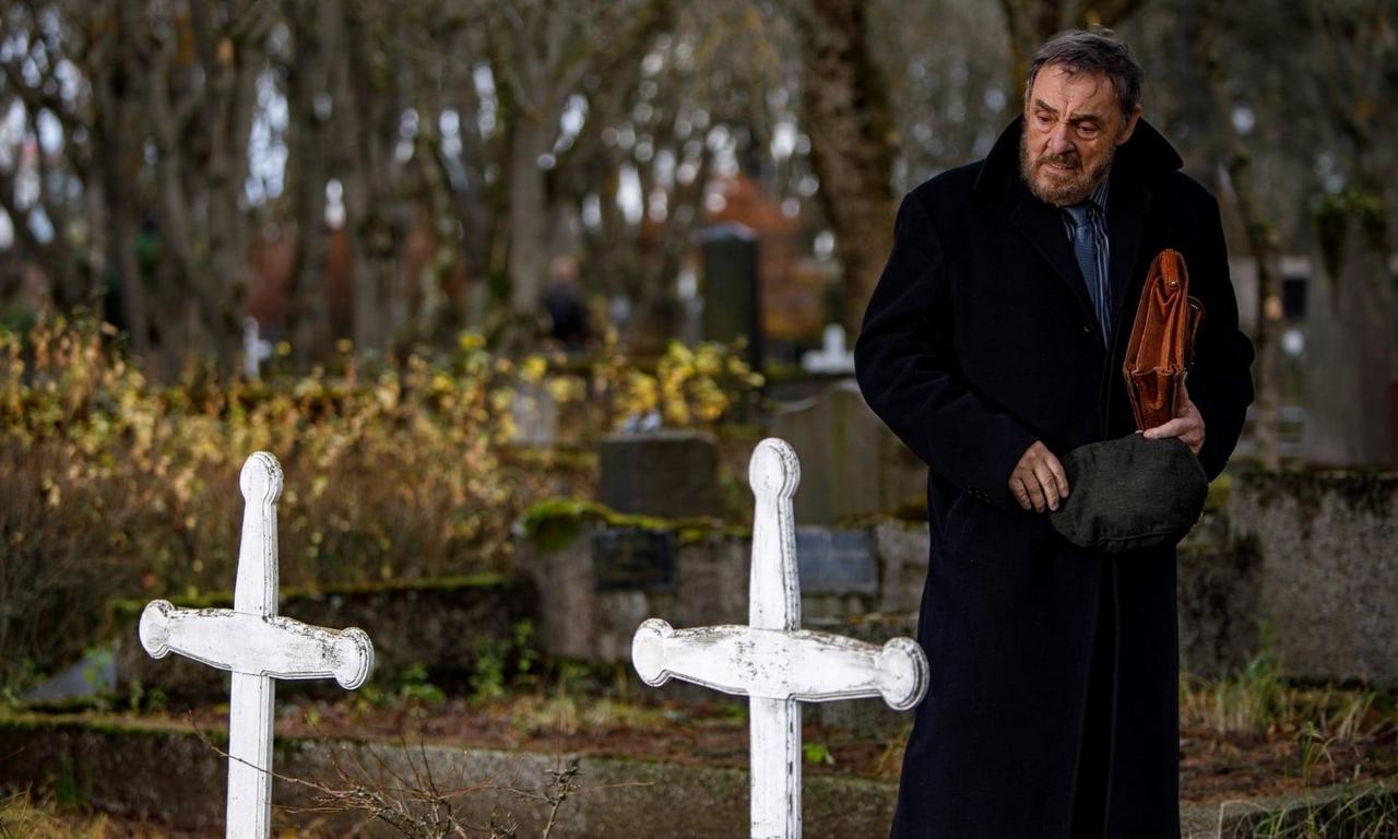 Shadowtown - Where to Watch and Stream Online – Entertainment.ie