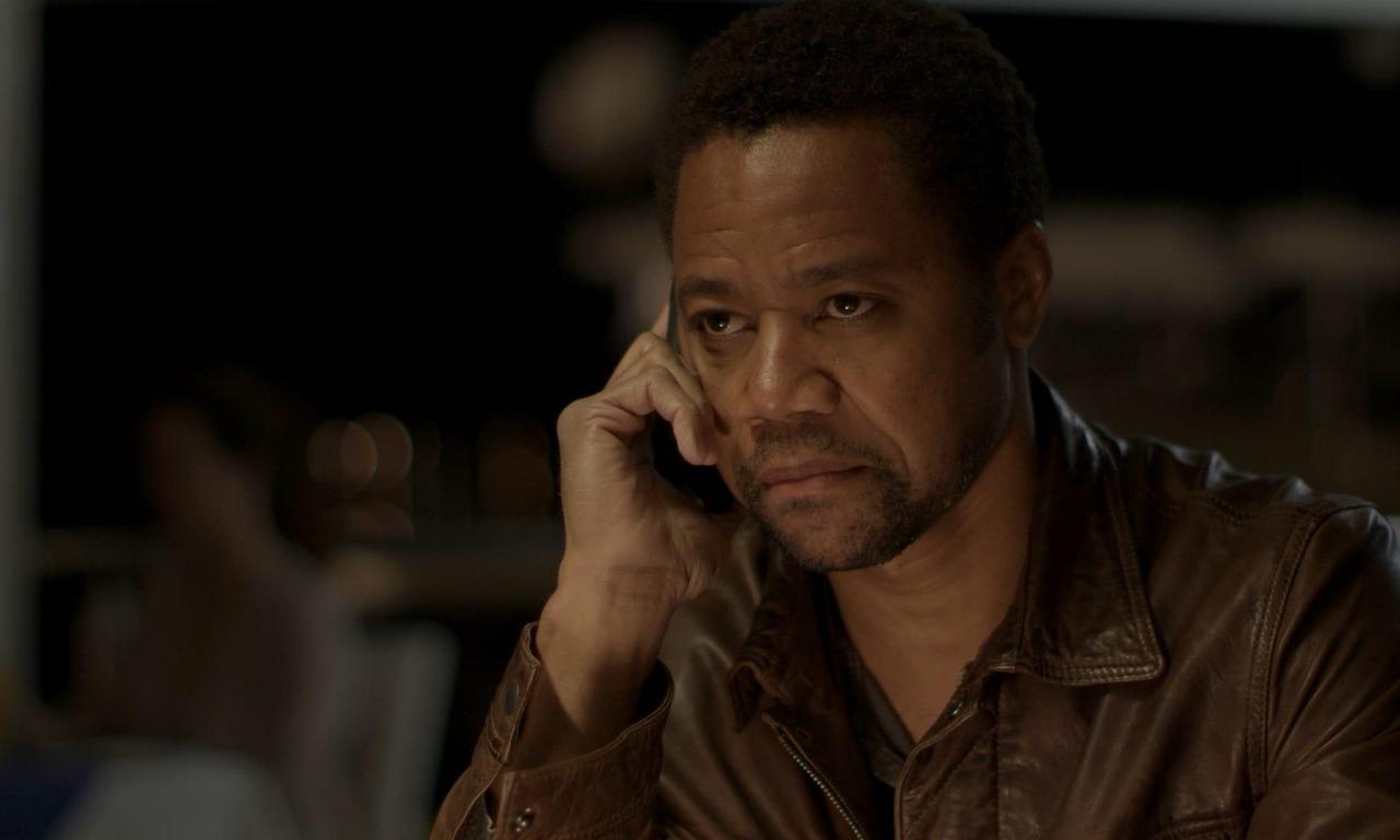 Absolute Deception - Where to Watch and Stream Online – Entertainment.ie