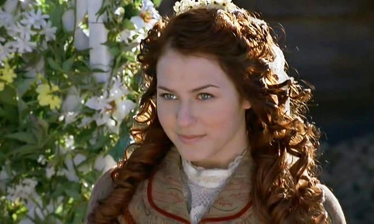 Love's Unfolding Dream - Where to Watch and Stream Online ...