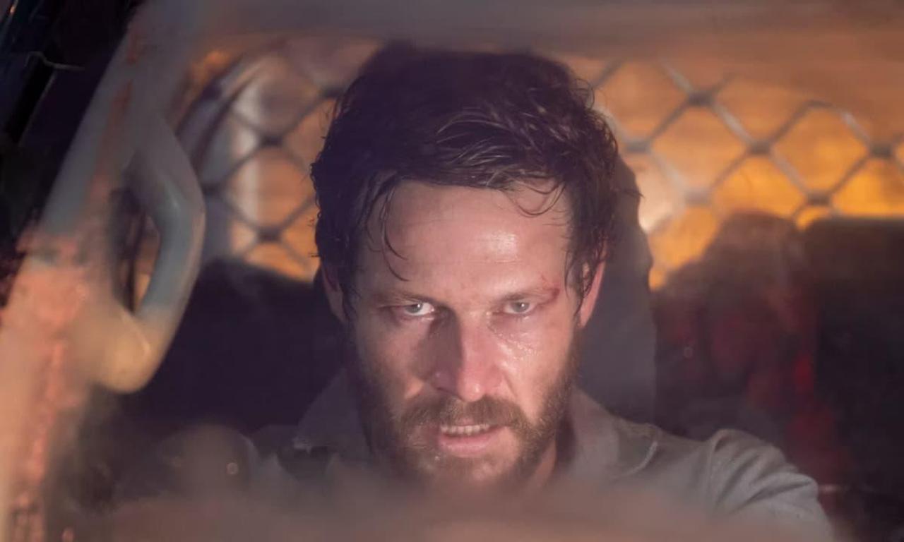 Mercy Road - Where to Watch and Stream Online – Entertainment.ie