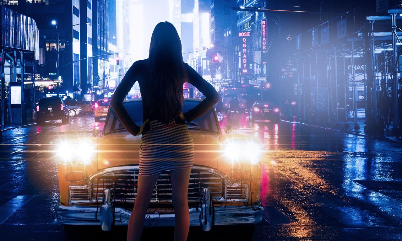 Bleed With Me - Where to Watch and Stream Online – Entertainment.ie