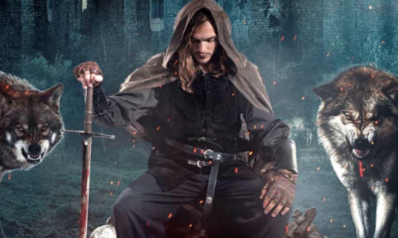 Werewolf Castle - Where to Watch and Stream Online – Entertainment.ie