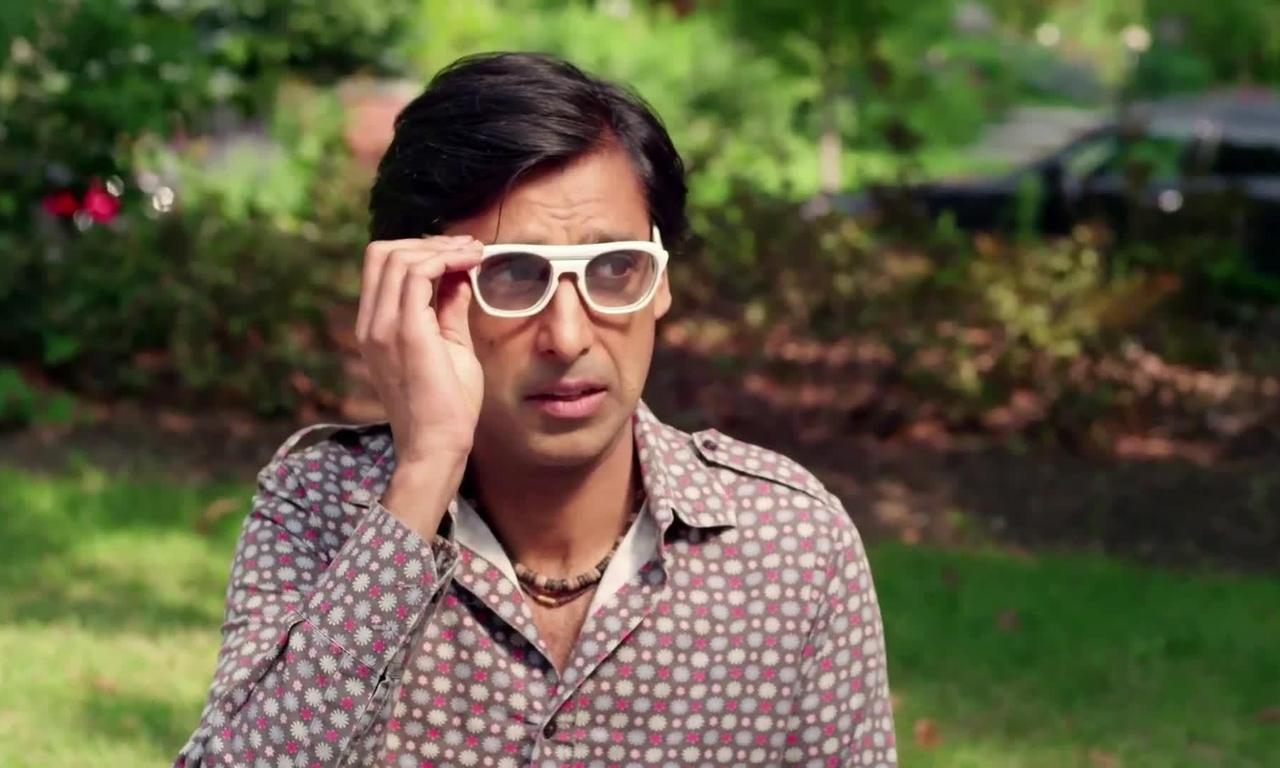 Look Again - Where to Watch and Stream Online – Entertainment.ie