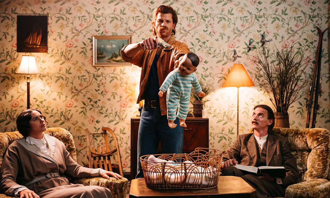 The Moth Effect - Where to Watch and Stream Online – Entertainment.ie