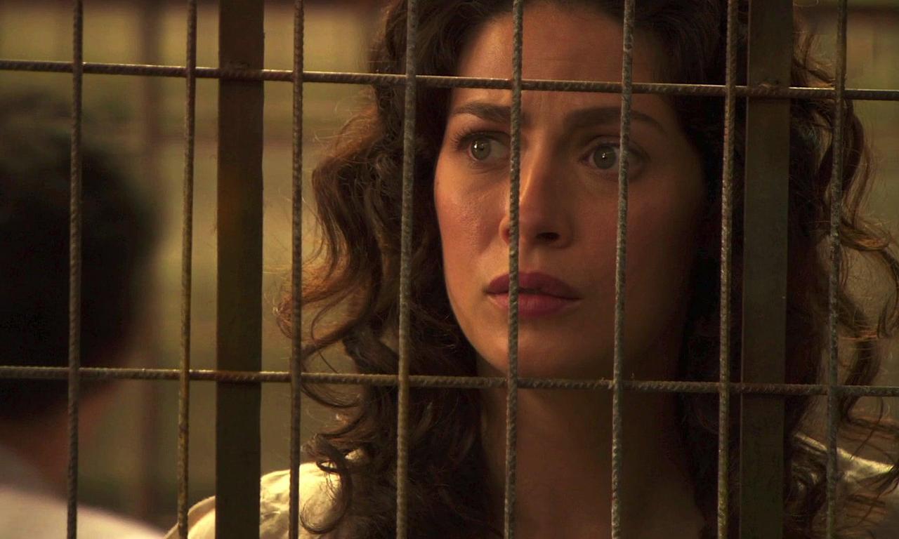 Jack Hunter and the Star of Heaven - Where to Watch and Stream Online – Entertainment.ie