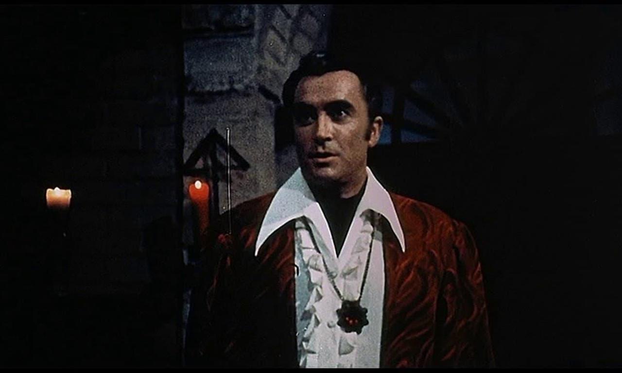 Count Yorga, Vampire - Where to Watch and Stream Online – Entertainment.ie