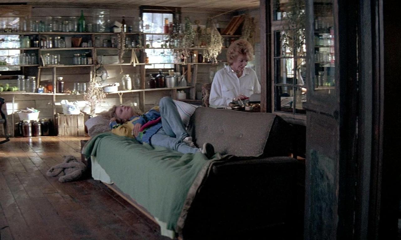 Shy People - Where to Watch and Stream Online – Entertainment.ie