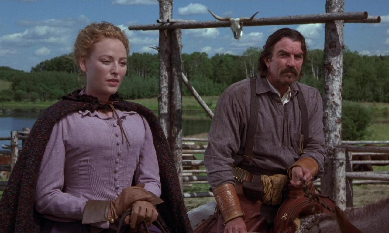 Crossfire Trail - Where to Watch and Stream Online – Entertainment.ie