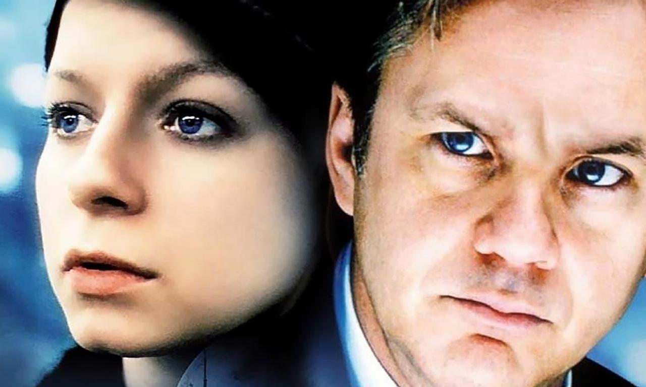 Code 46 - Where to Watch and Stream Online – Entertainment.ie