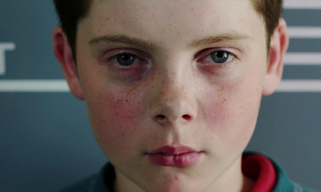 Detainment - Where to Watch and Stream Online – Entertainment.ie