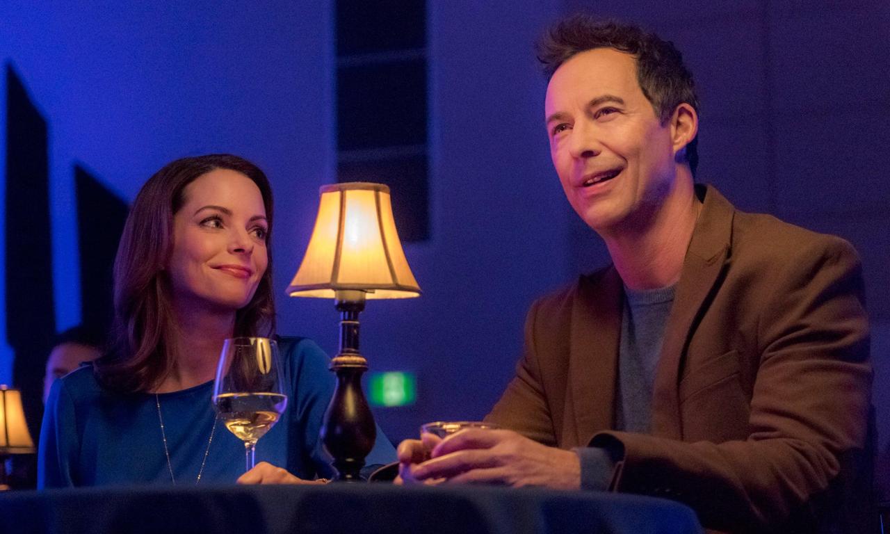 Darrow & Darrow: In The Key Of Murder - Where to Watch and Stream ...