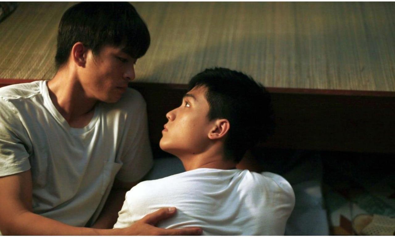 Goodbye Mother - Where to Watch and Stream Online – Entertainment.ie