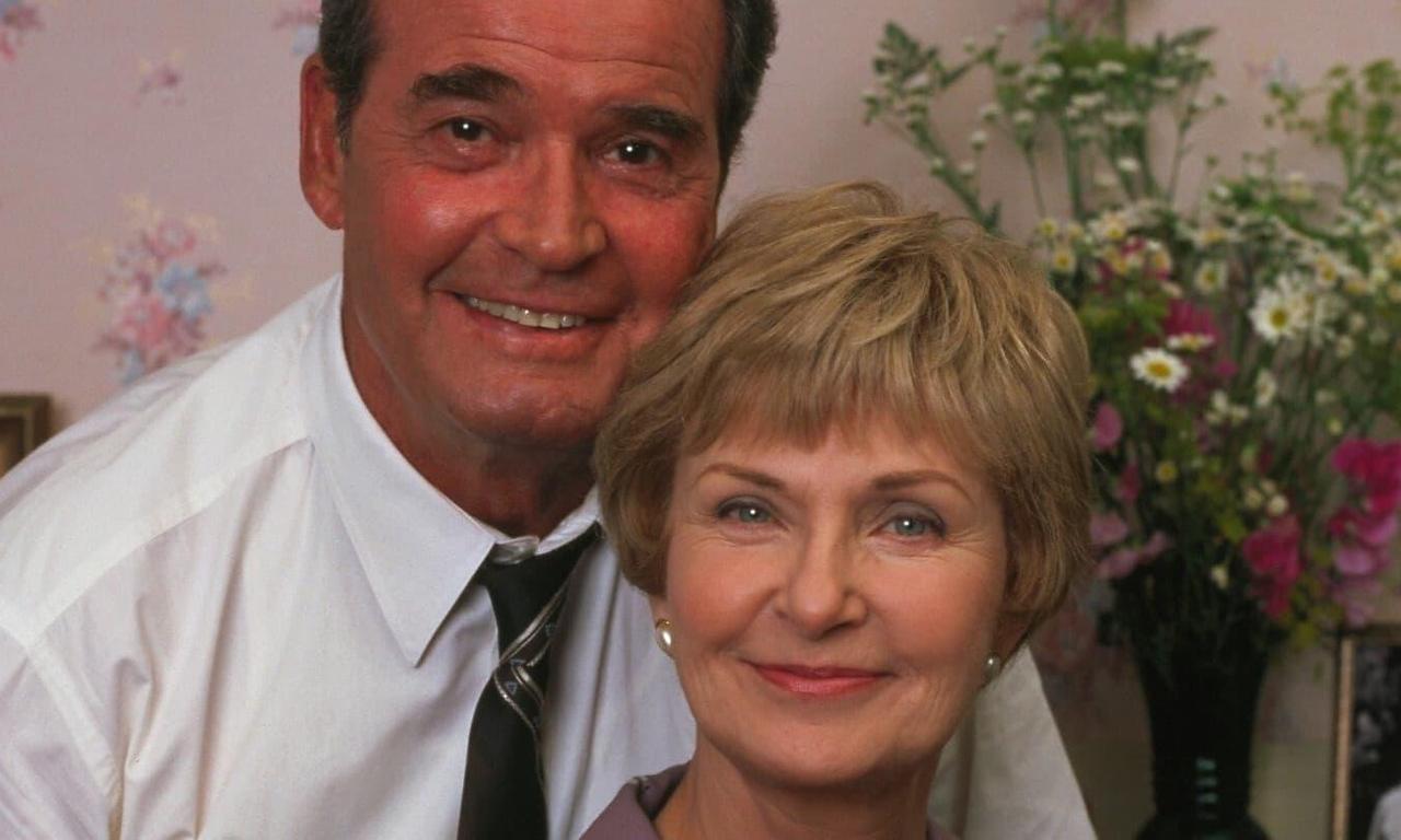 Breathing Lessons - Where to Watch and Stream Online – Entertainment.ie