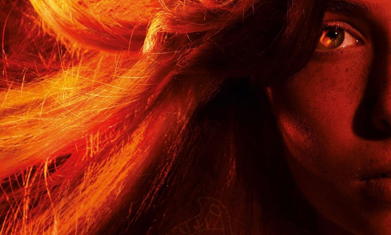 Mara and the Firebringer - Where to Watch and Stream Online ...