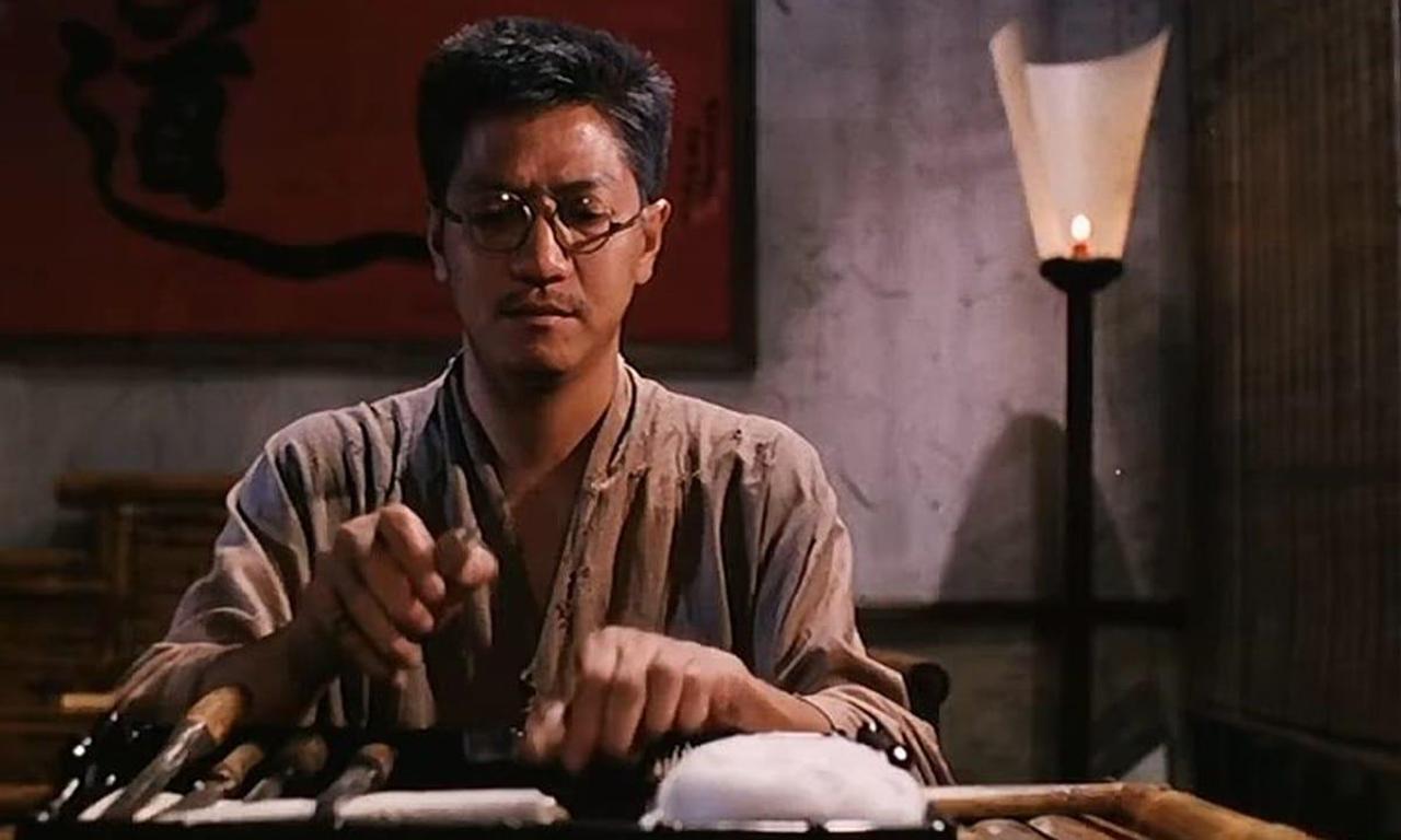 Mr Vampire Saga 4 - Where to Watch and Stream Online – Entertainment.ie