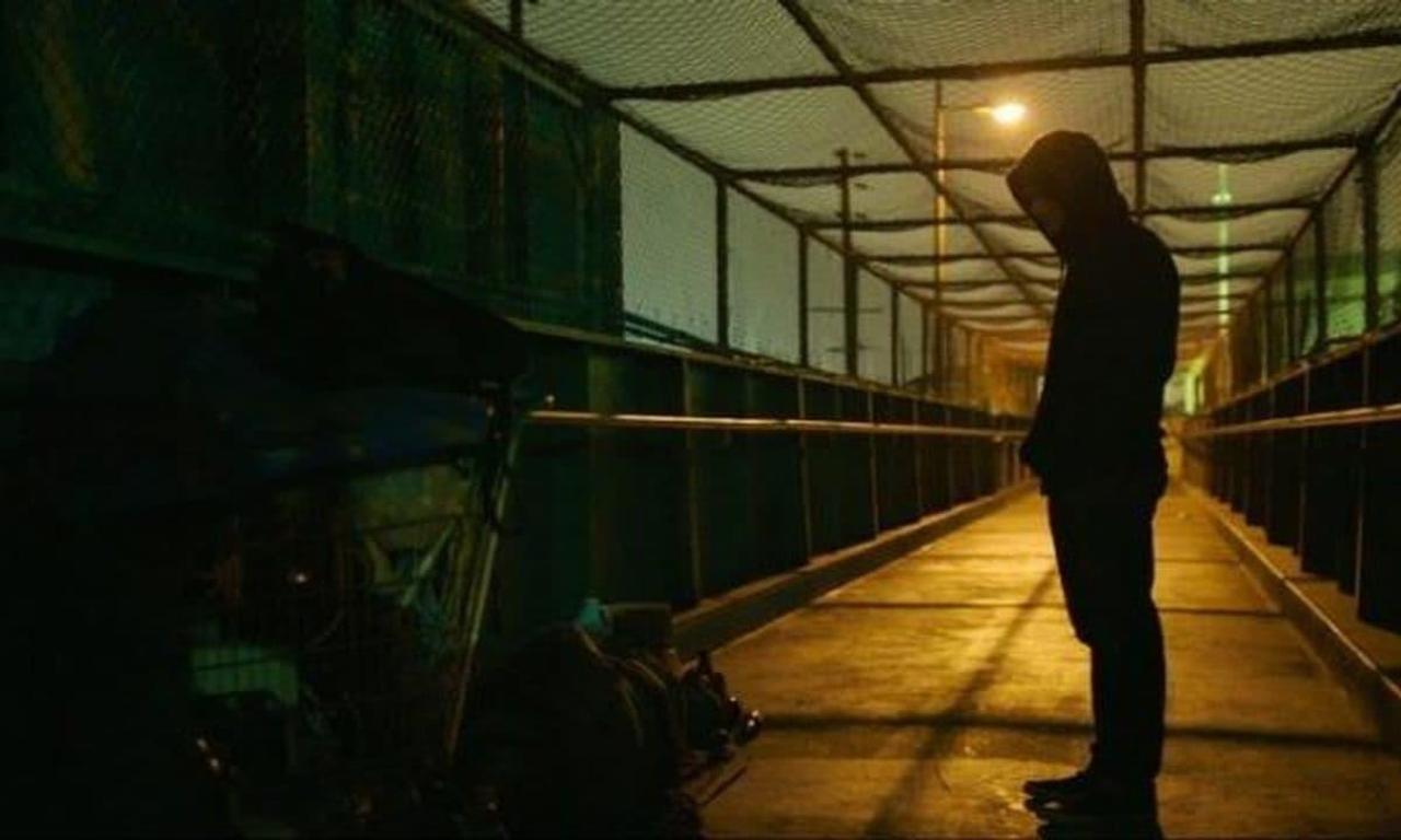 Tilt - Where to Watch and Stream Online – Entertainment.ie