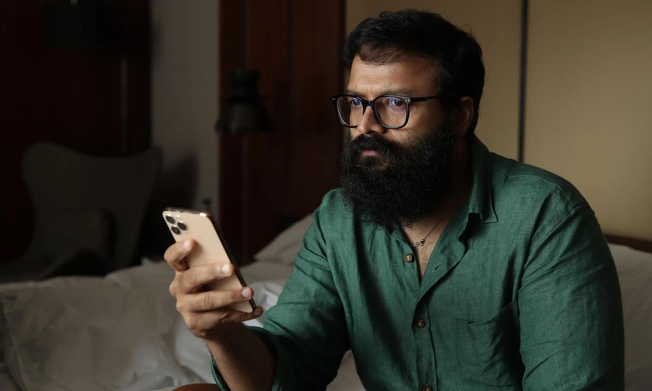 Sunny - Where to Watch and Stream Online – Entertainment.ie