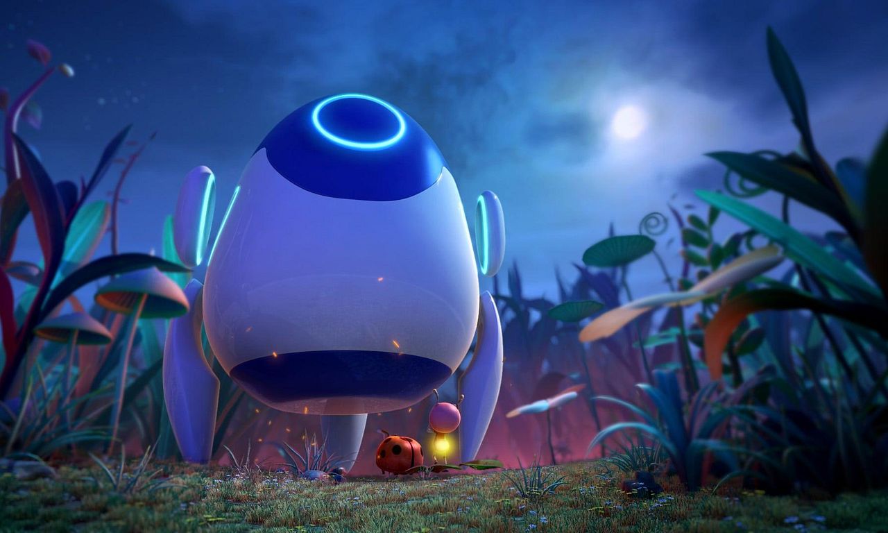 Lighting Dindin - Where to Watch and Stream Online – Entertainment.ie Lighting Dindin - Where to Watch and Stream Online – Entertainment.ie